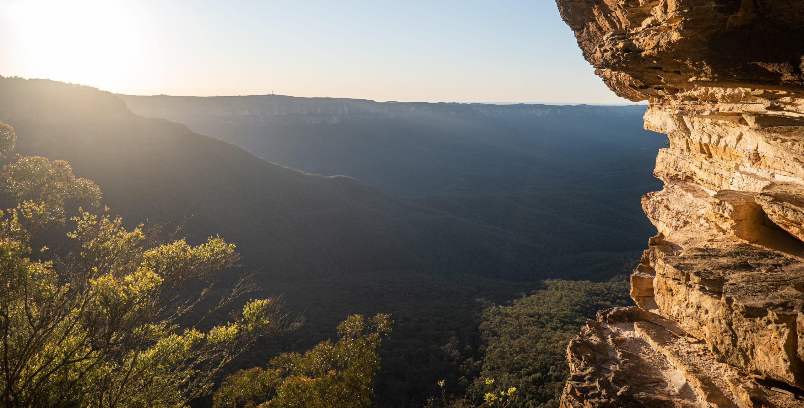 Australian Conference – Banner of Truth Conferences