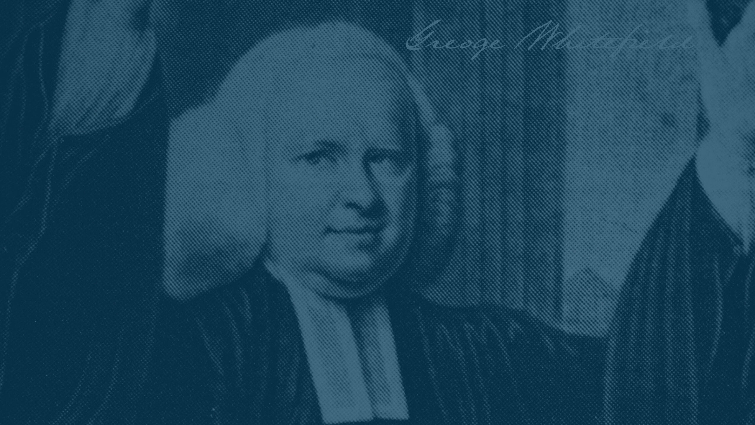 2026 East Coast Ministers’ Conference | Banner of Truth